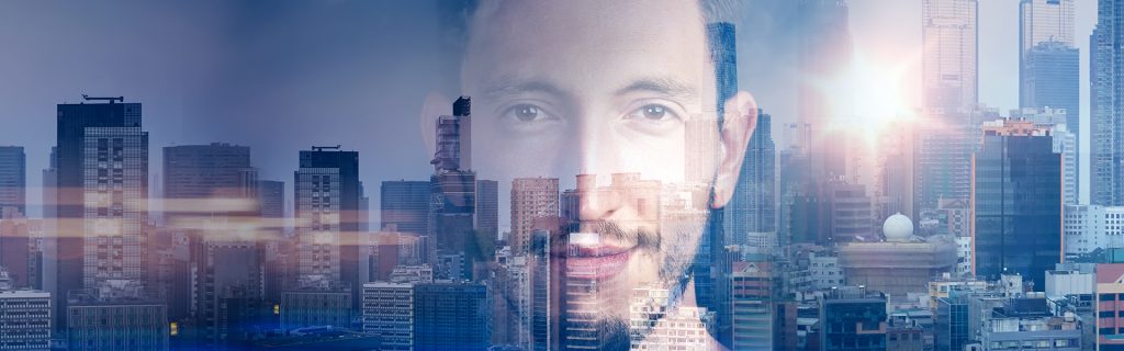 Szolgáltatásaink - Secret Control GPS Kft.