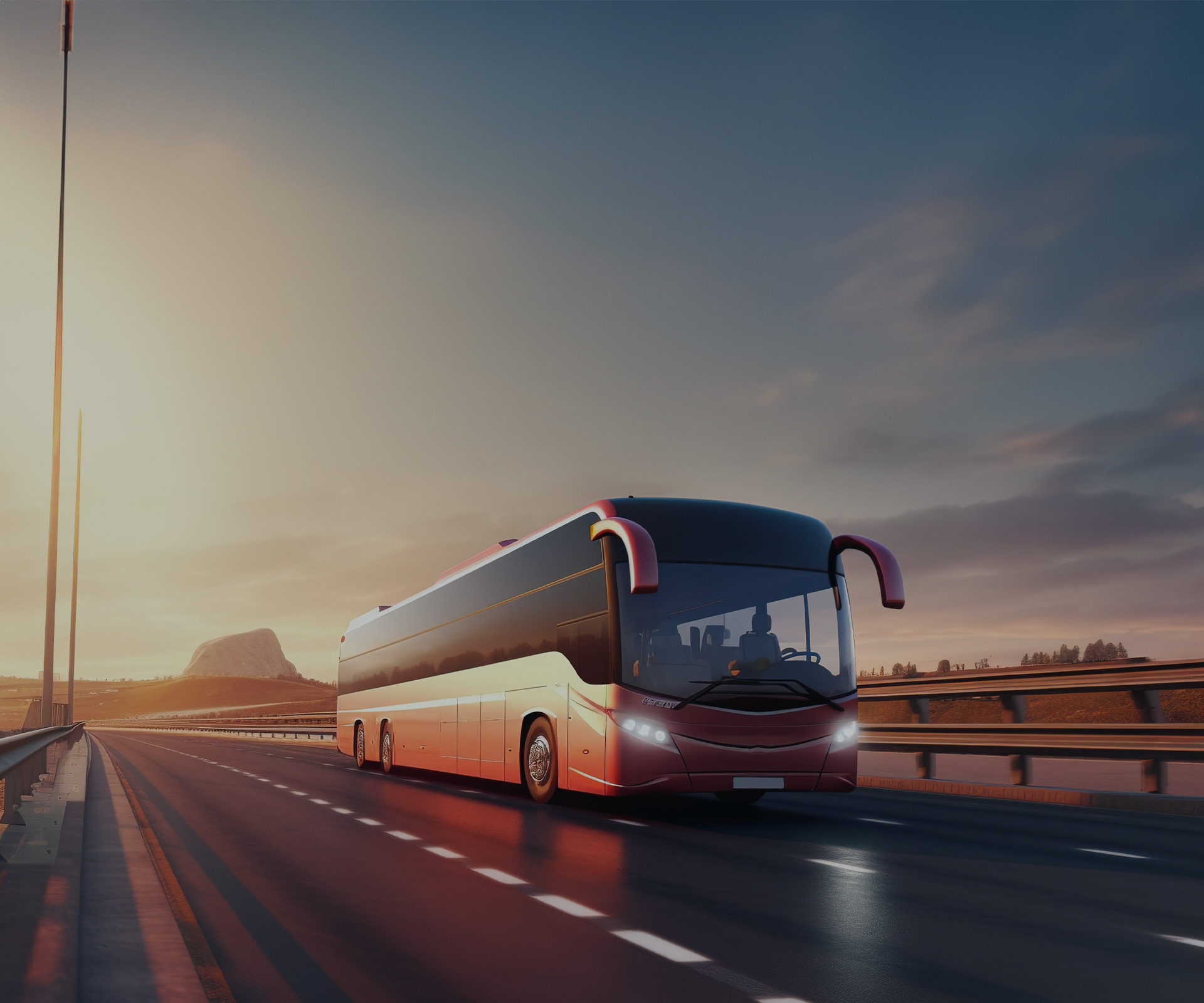 OBU Easy - Secret Control GPS Kft.