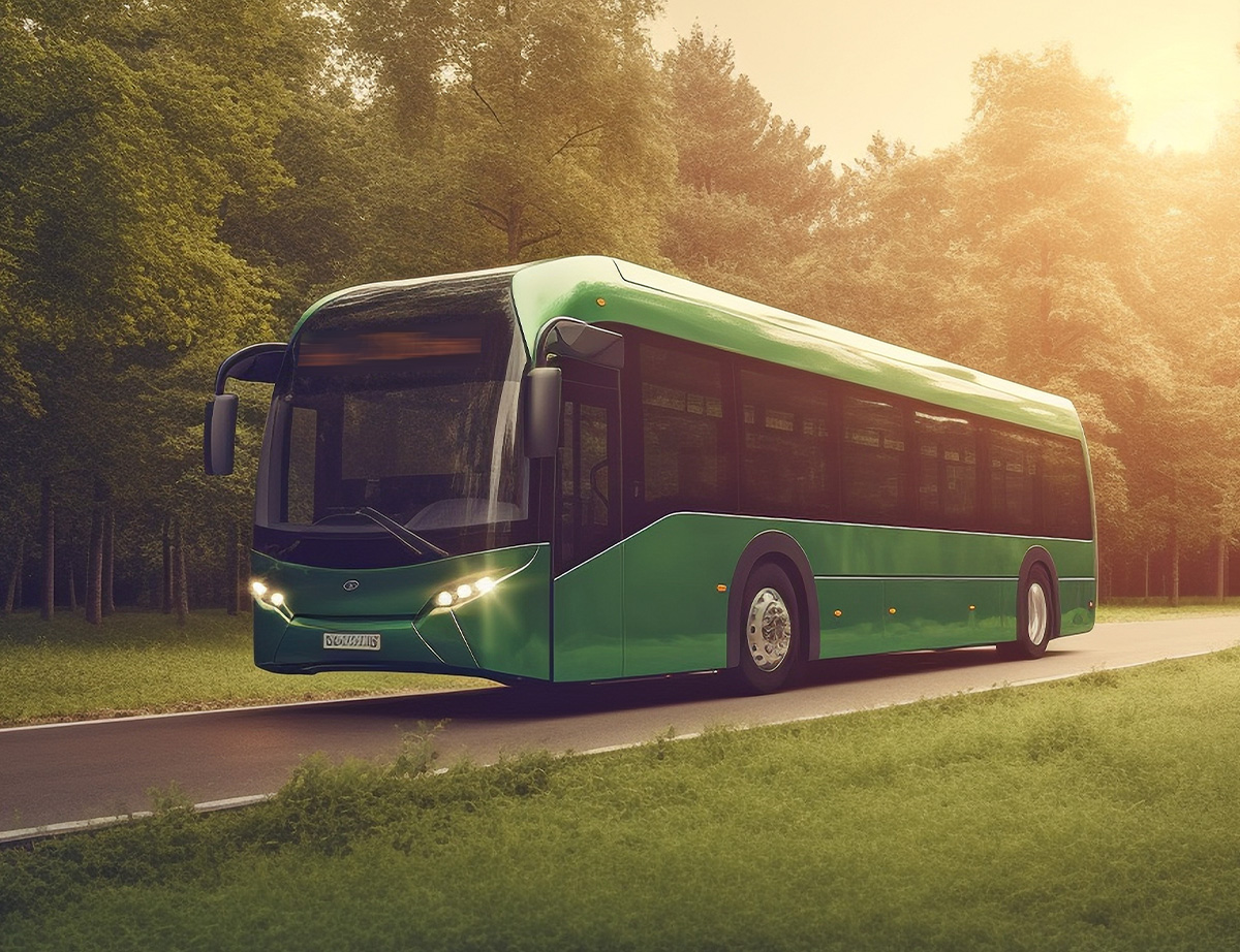 OBU Easy - Secret Control GPS Kft.