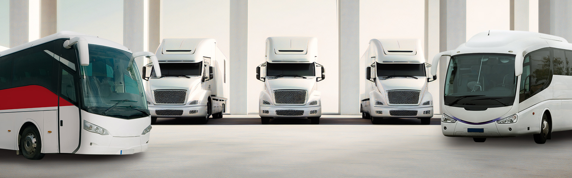 OBU Easy - Secret Control GPS Kft.