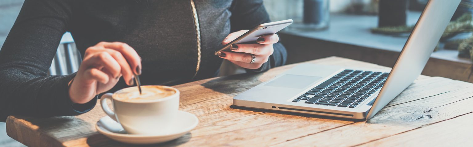 Webbase Machinery - Secret Control GPS Kft.